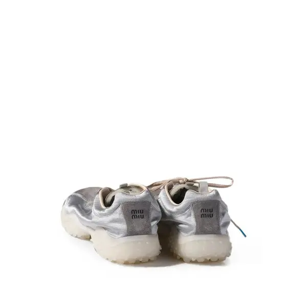 Miu Miu Shoes