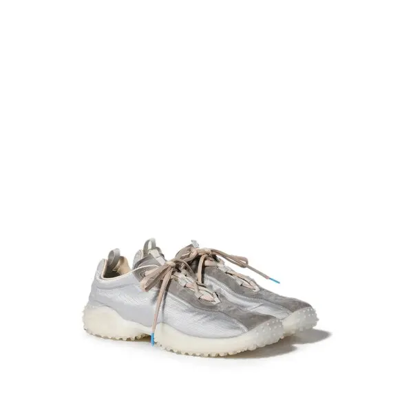 Miu Miu Shoes