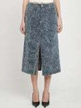 Stella McCartney Skirts