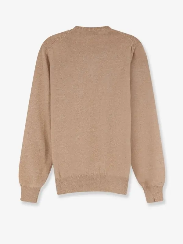 Brunello Cucinelli Cashmere Sweater