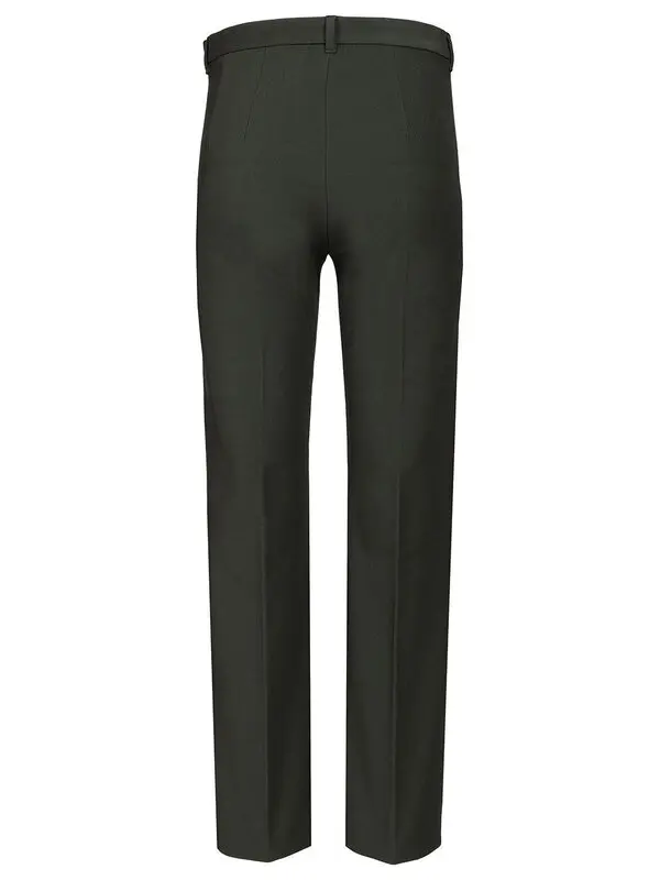 Max Mara Trousers
