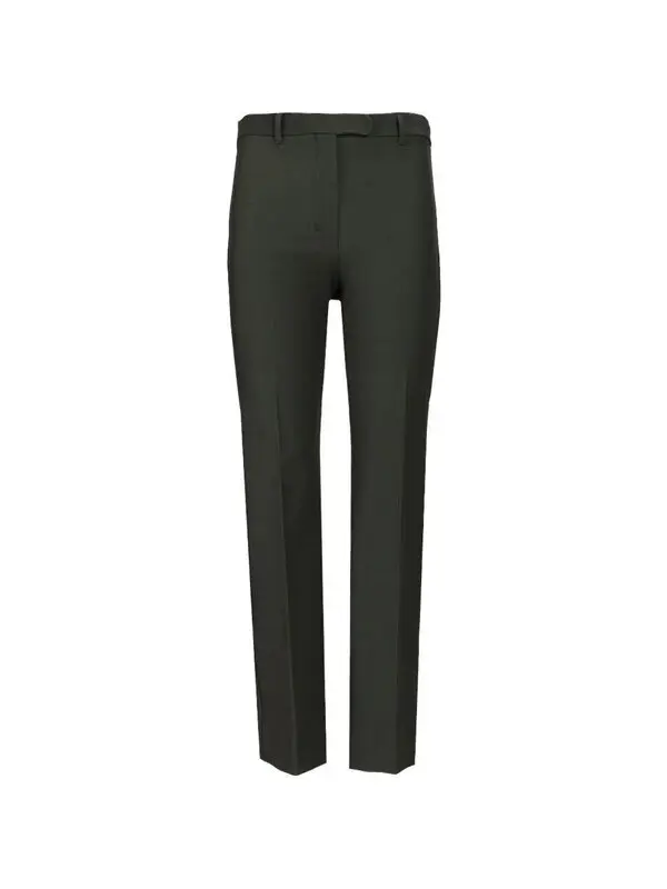 Max Mara Trousers