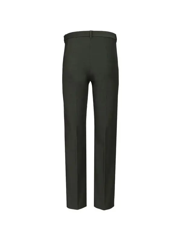 Max Mara Trousers