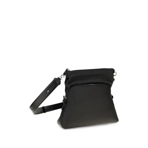 MAISON MARGIELA 5ac City Cross-body Shoulder Bag