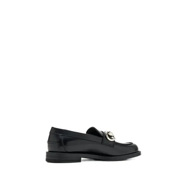 Gucci Loafers