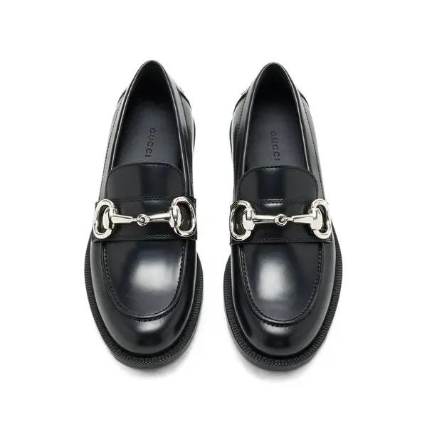 Gucci Loafers