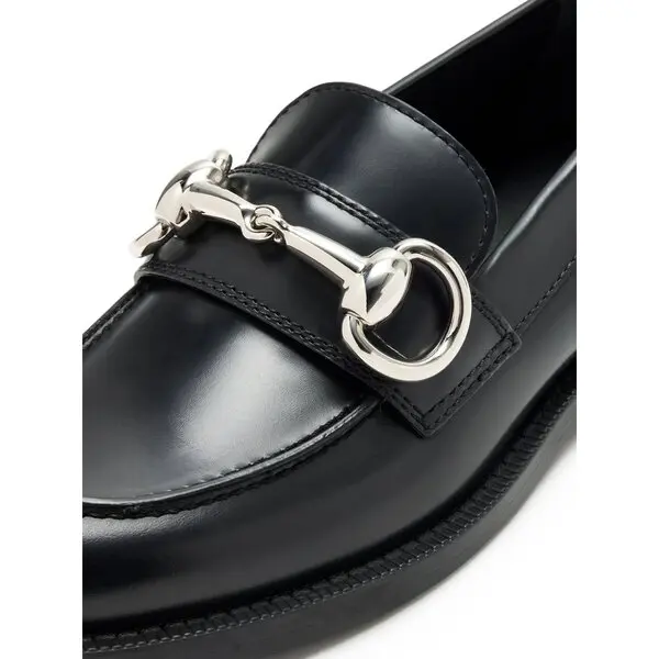 Gucci Loafers