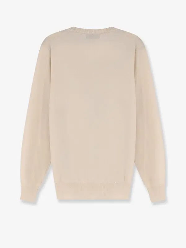 Brunello Cucinelli Cashmere Sweater