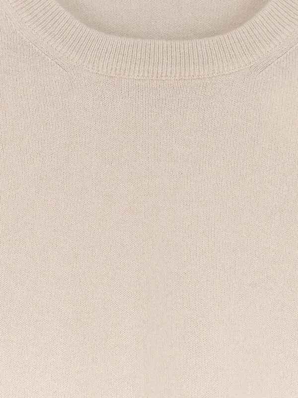 Brunello Cucinelli Cashmere Sweater