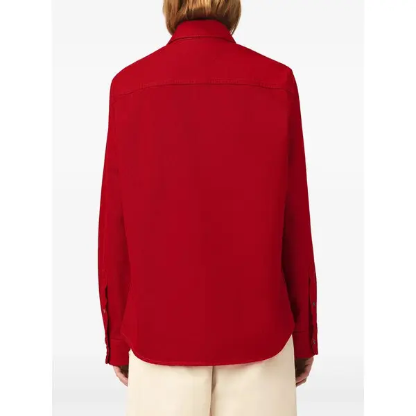 AMI Paris Shirts