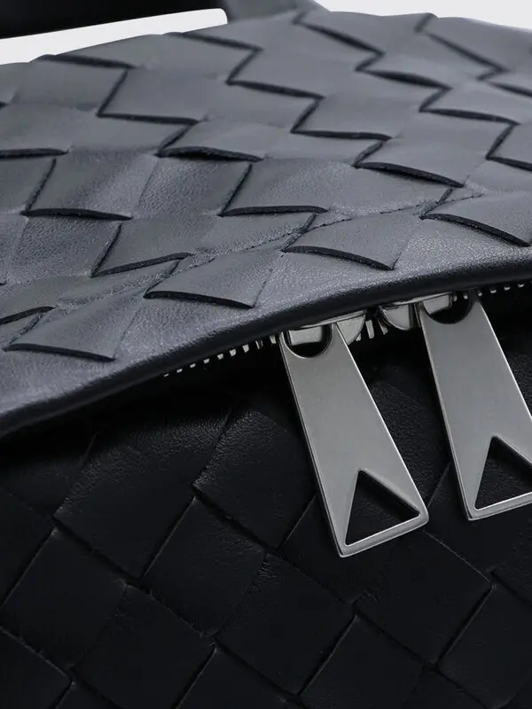 Bottega Veneta Backpack