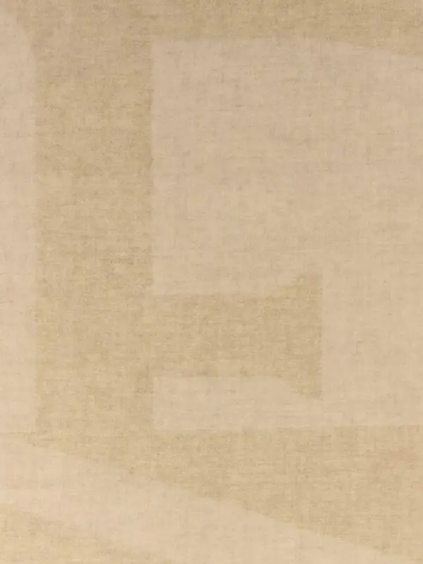 Loewe Cashmere Scarf