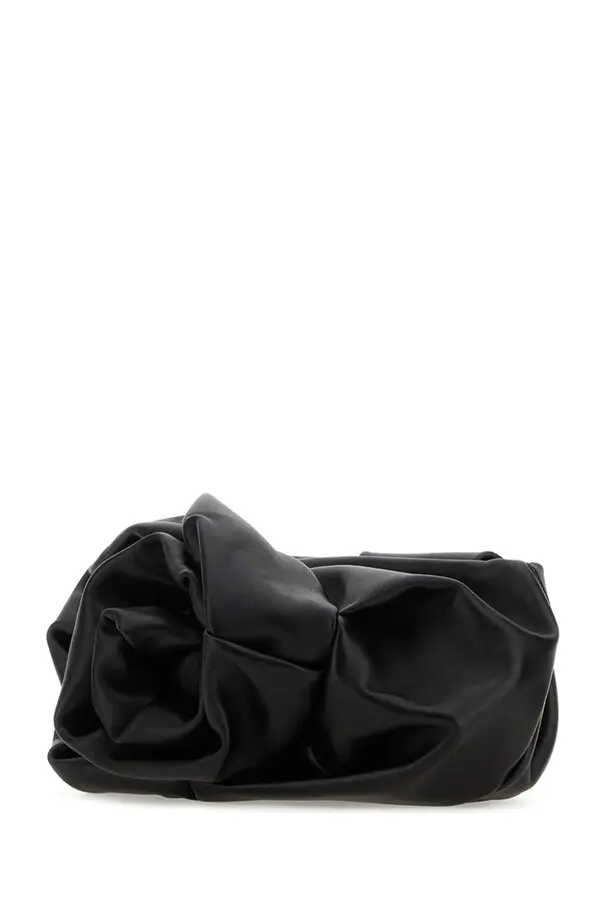 Burberry Borsa