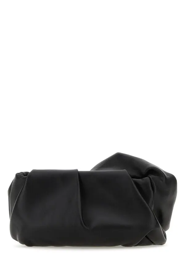 Burberry Borsa