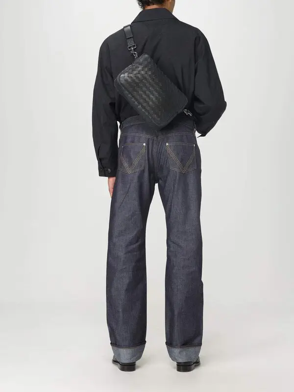 Bottega Veneta Shoulder Bag