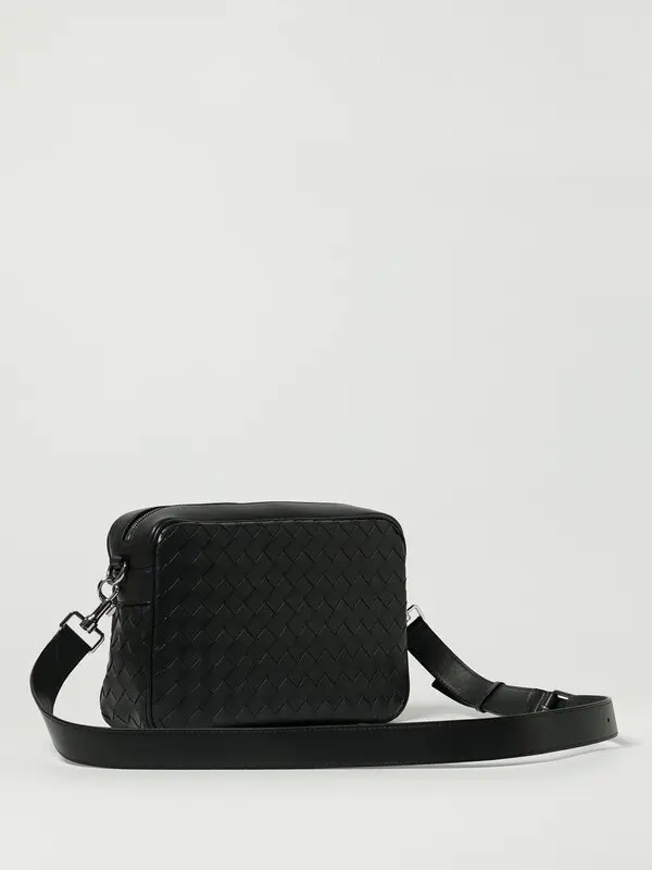 Bottega Veneta Shoulder Bag