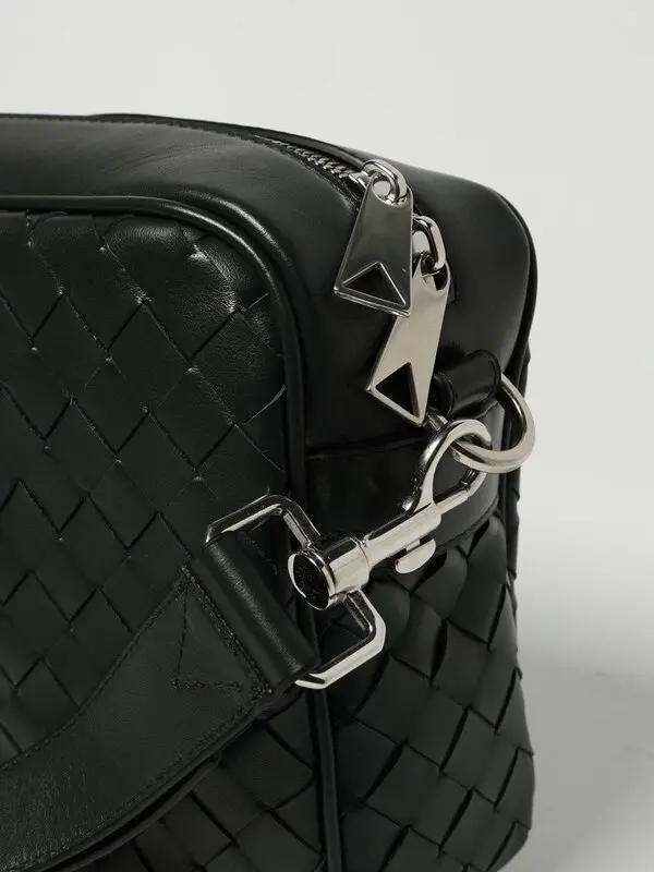 Bottega Veneta Shoulder Bag