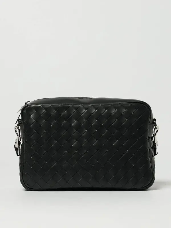 Bottega Veneta Bags - Silver