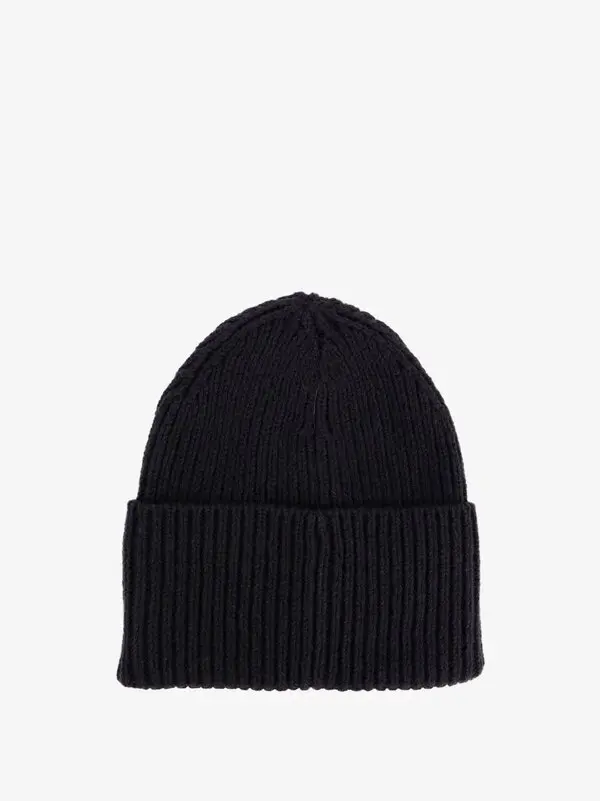 SACAI X CARHARTT WIP Carhartt Wip Wool Blend Knit Beanie Hat