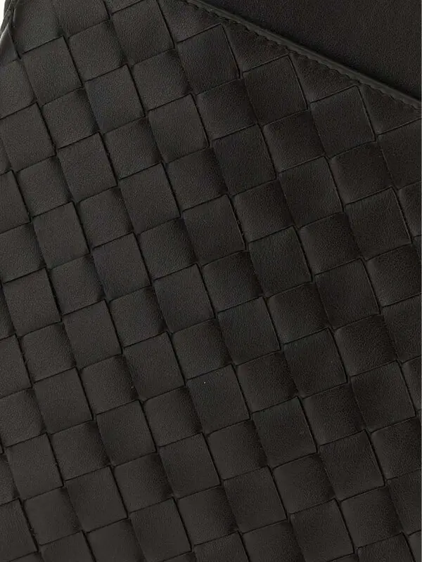 Bottega Veneta Briefcase