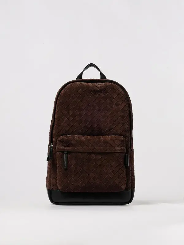 Bottega Veneta Backpack
