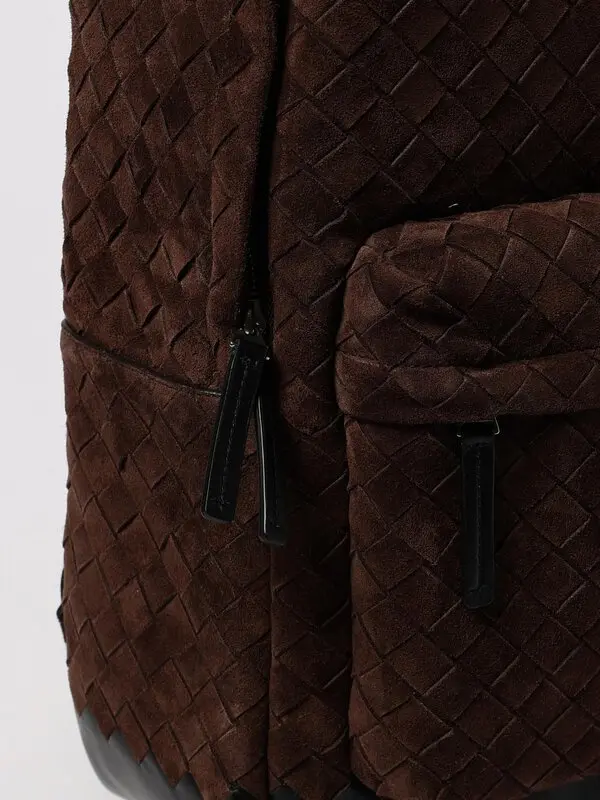 Bottega Veneta Backpack