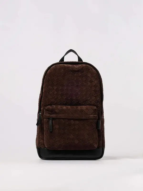 Bottega Veneta Bags - Brown