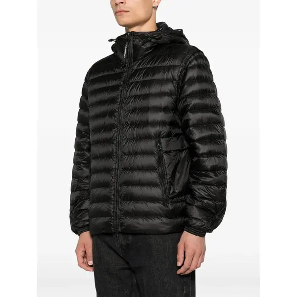C.P. COMPANY Jackets Padded & Down Jackets