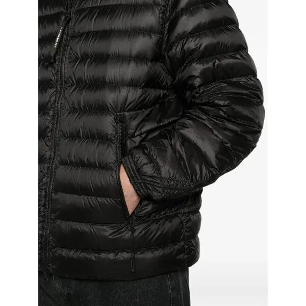 C.P. COMPANY Jackets Padded & Down Jackets