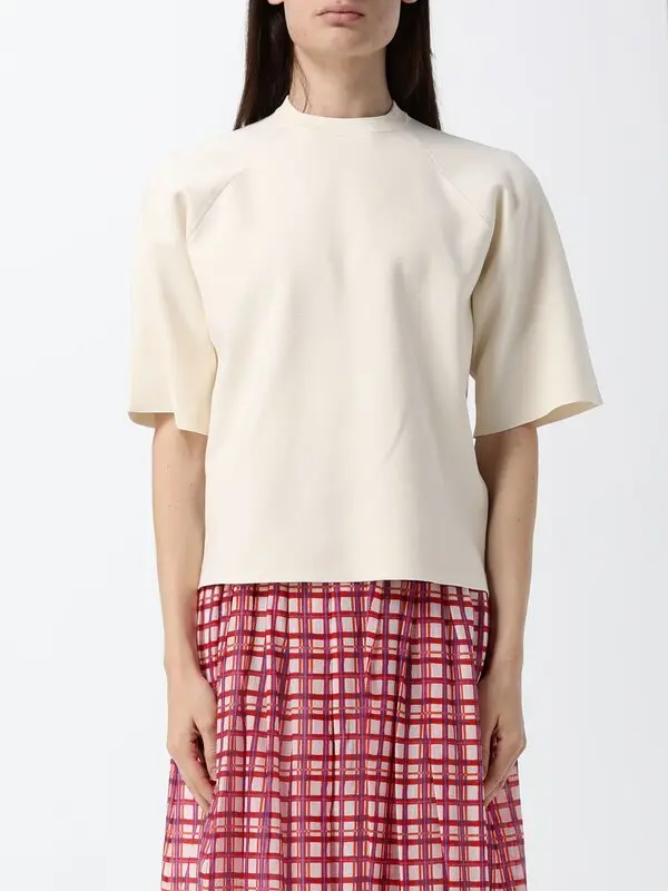 Max Mara Sweater