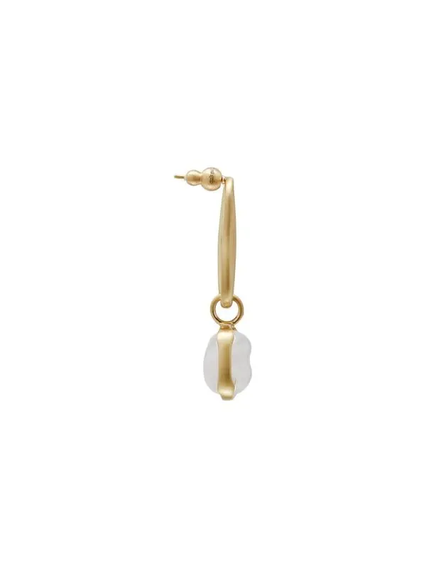 Cult Gaia True Earrings