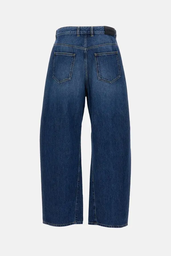 Givenchy Jeans