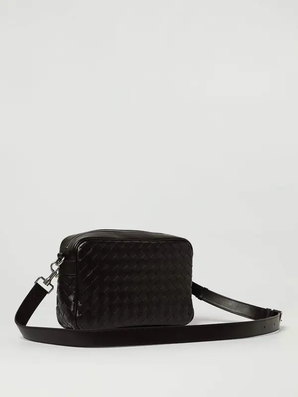 Bottega Veneta Shoulder Bag