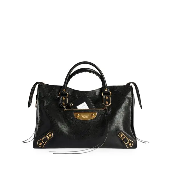 Balenciaga Tote Bags