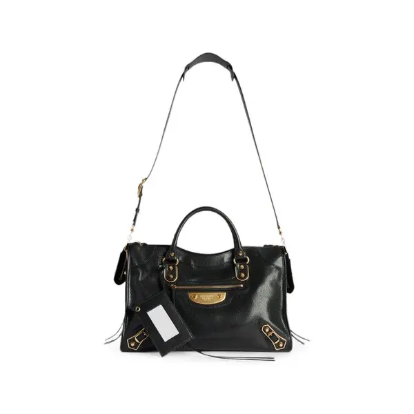 Balenciaga Tote Bags