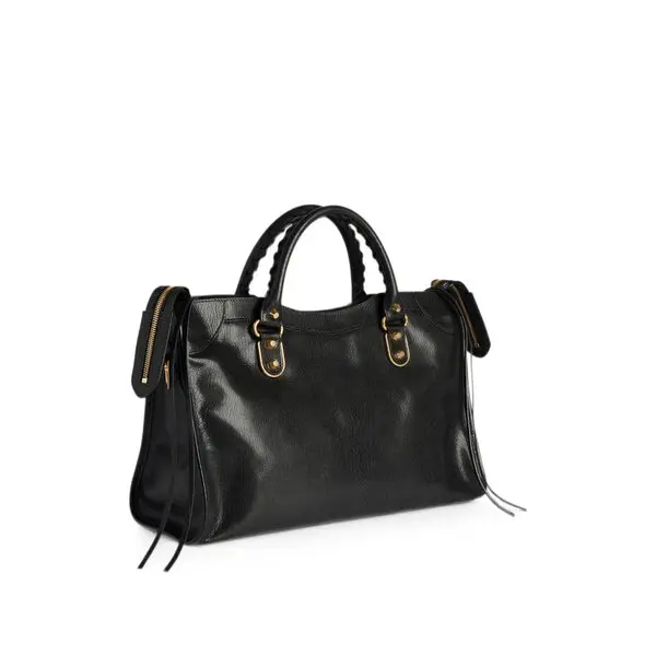 Balenciaga Tote Bags
