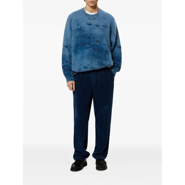 Isabel Marant Étoile Sweaters & Knitwear Sweatshirts