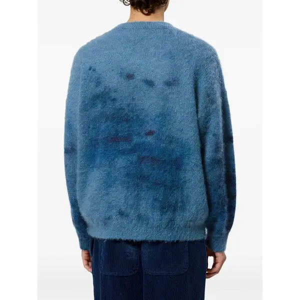 Isabel Marant Étoile Sweaters & Knitwear Sweatshirts