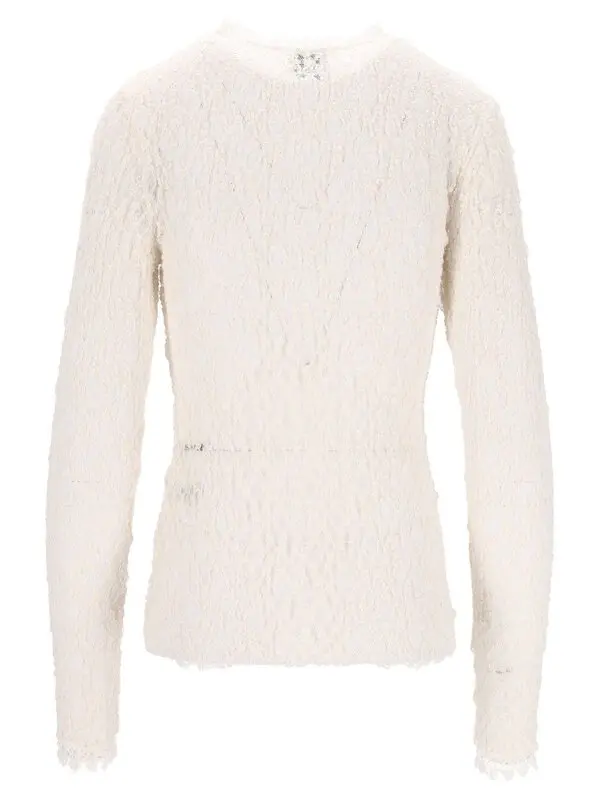 Isabel Marant Étoile Top Brany-gb