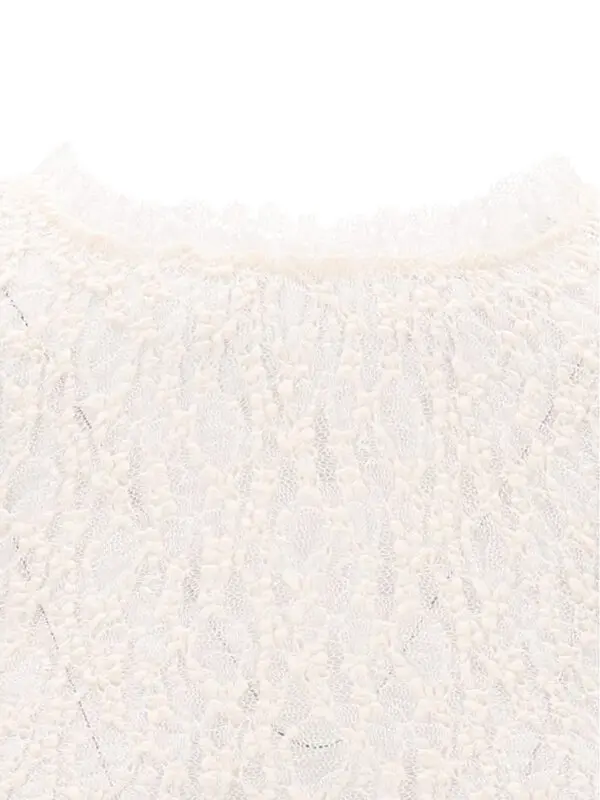 Isabel Marant Étoile Top Brany-gb