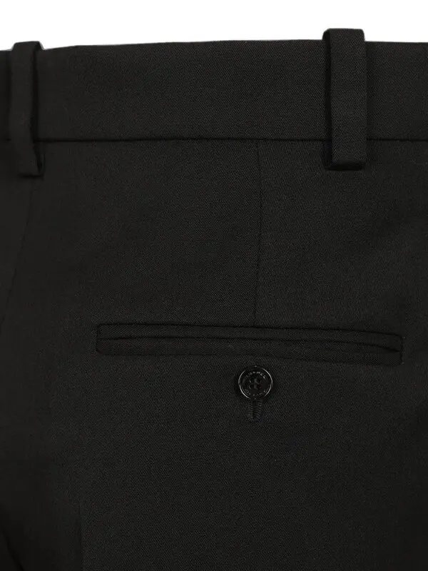 Isabel Marant Étoile Noanda-gb Suit Trousers