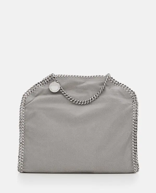 Stella McCartney Falabella 3-chain Tote - Multicolor