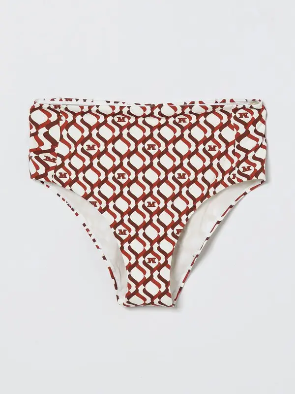 Max Mara Bikini Bottom