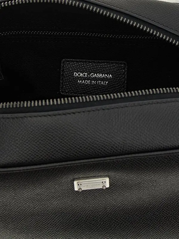 Dolce & Gabbana Beauty 'sicily