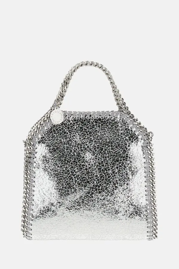 Stella McCartney Tote Bag Tiny Falabella