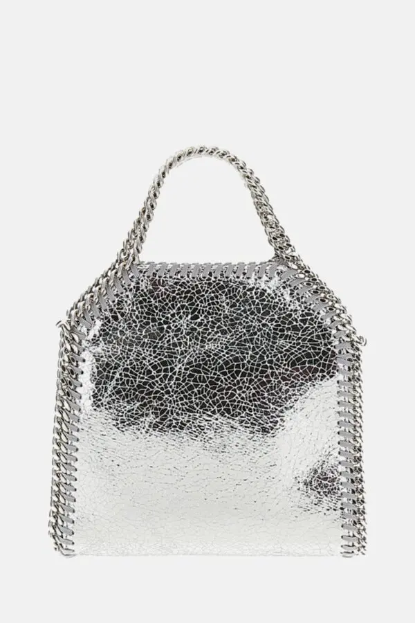 Stella McCartney Tote Bag Tiny Falabella