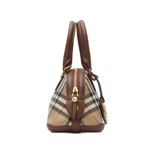 Burberry Tote Bags