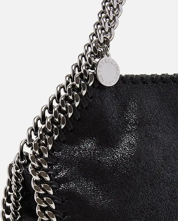 Stella McCartney Falabella Mini Tote - Multicolor