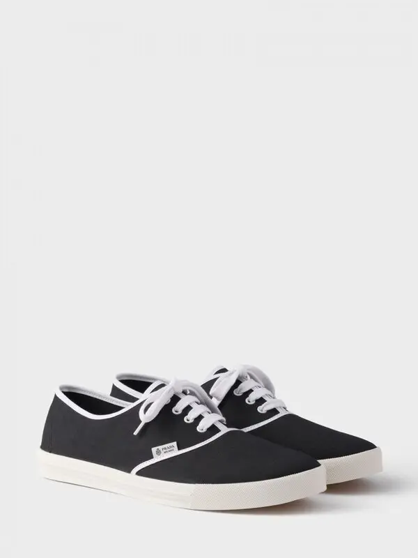 Prada Shoes