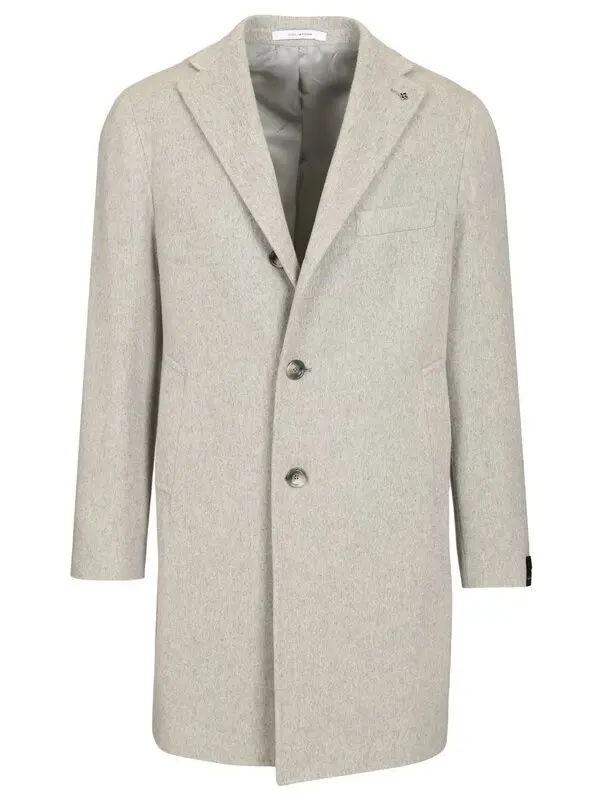 Tagliatore Bruce Coat